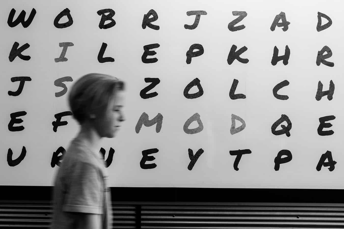 How Many Words In The English Language Doing English how-many-words-in-the-english-language-doing-english